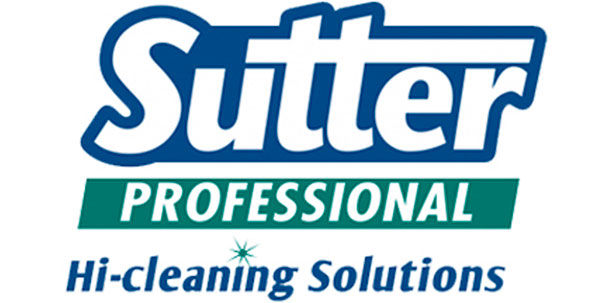 Sutter – Click2Clean