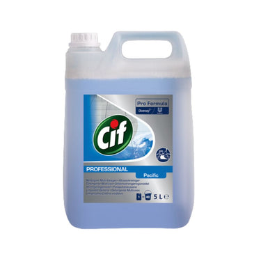 Click2Clean